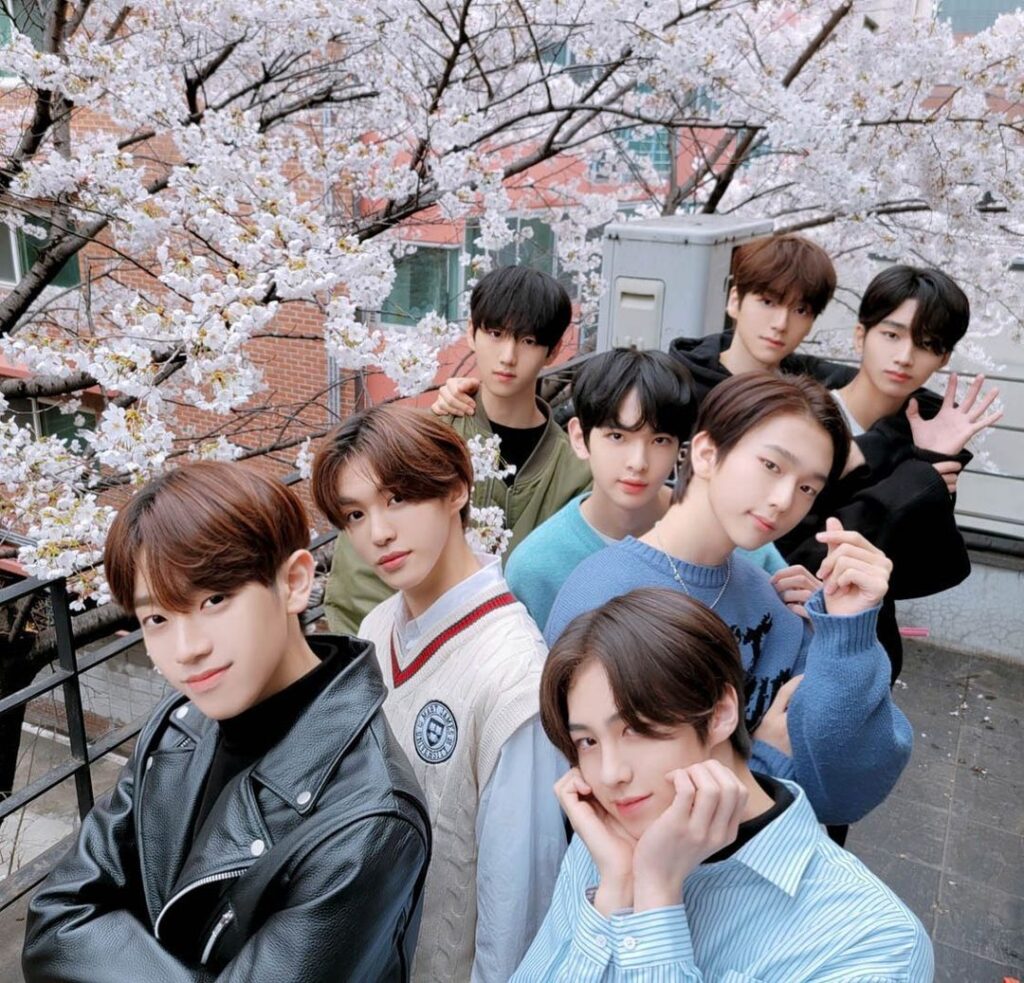 EPEX-Gruppe: Mitglieder-Fakten